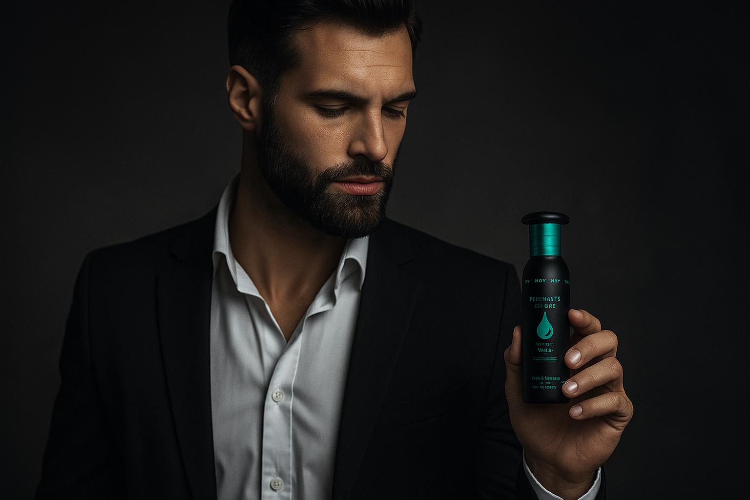 Parfumuri bărbați – Persistente și elegante | Orisée